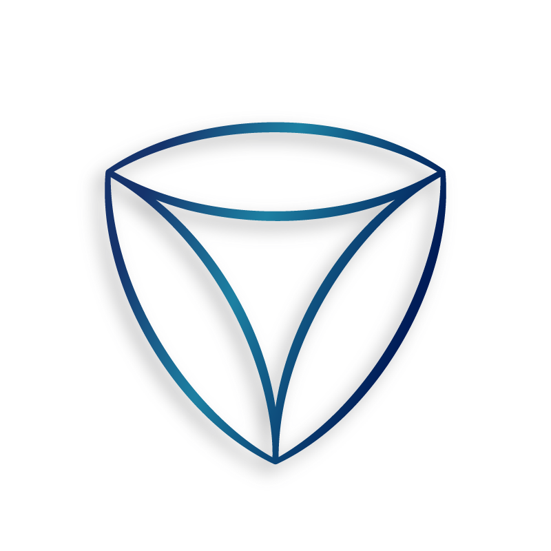 PDCAサイクルの上手な活用法！ 基本から活用のポイントまで一挙公開！ | 株式会社TORUS