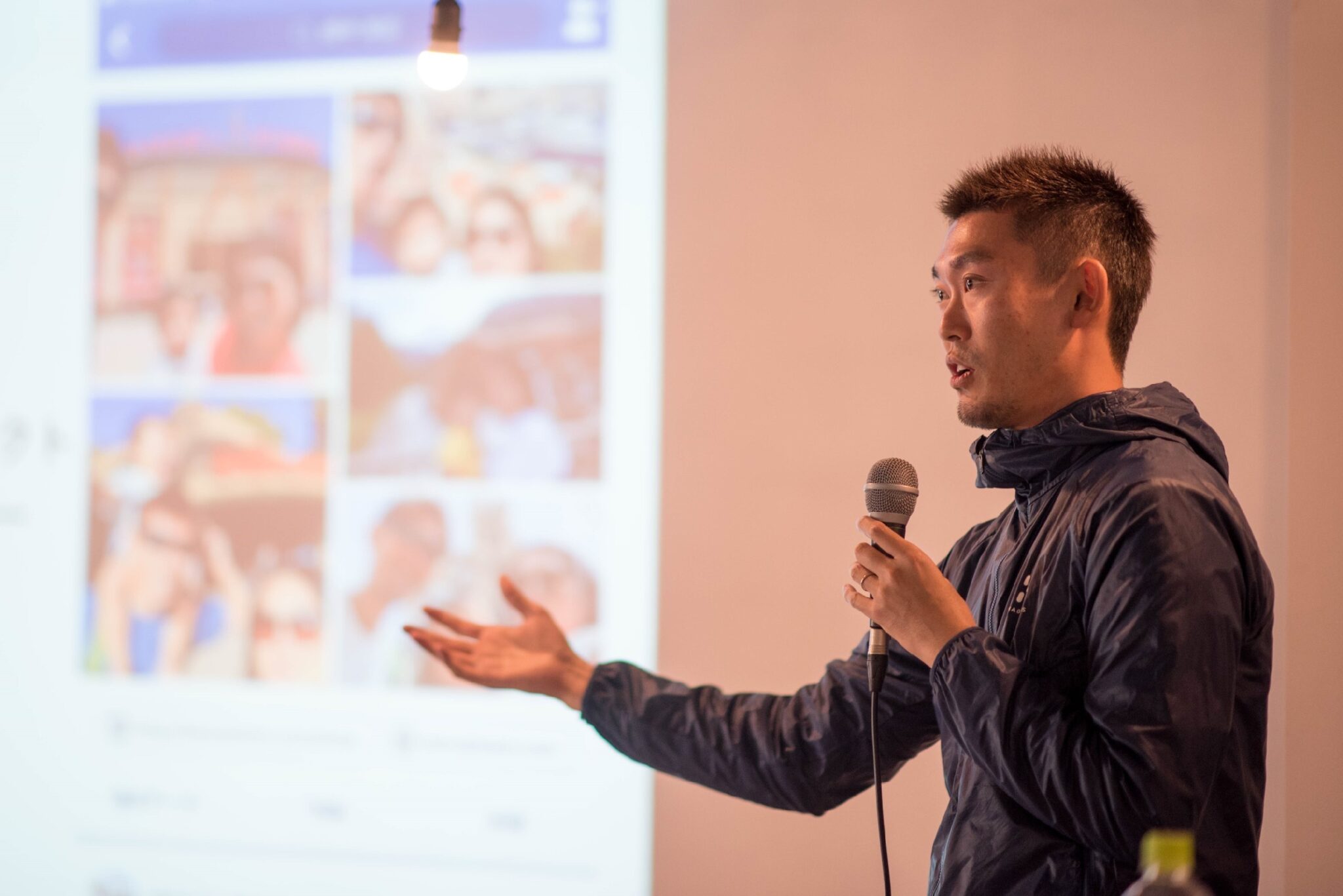 ABOUT US | 株式会社TORUS